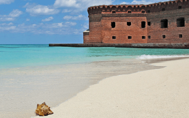 What to See and Do in Key West, Florida? | East Coast Traveler